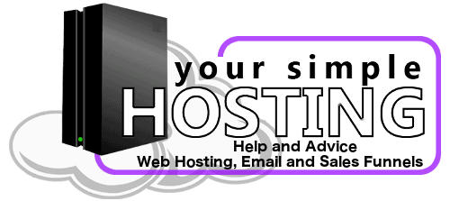 How To Change Epic Games Email Without Verification - Your Simple Hosting